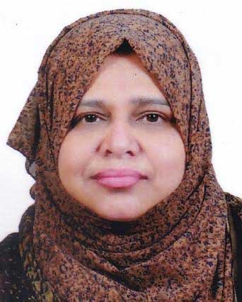 Ormacheppu Thurannappol - Yespress Books