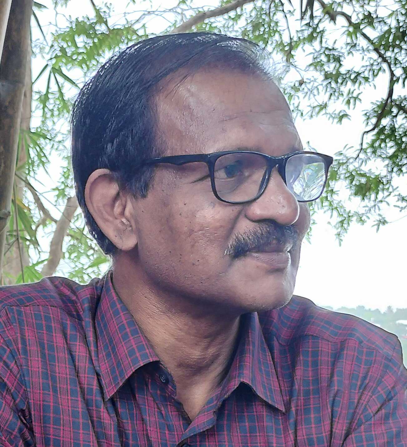 Nalumittayikalum Nalppathukadhakalum - Yespress Books