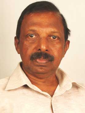 Kalindhiyude Pattu - Yespress Books