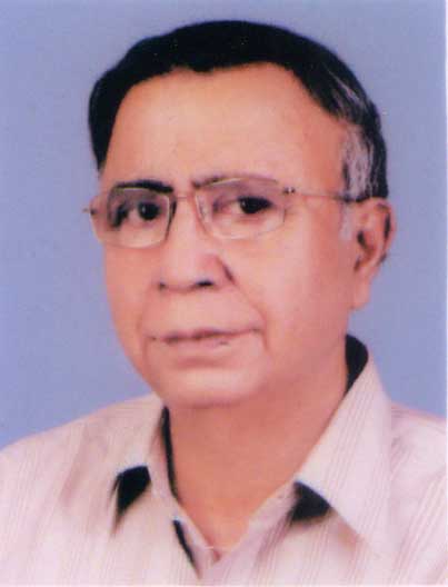 Drishyolsavam - Yespress Books