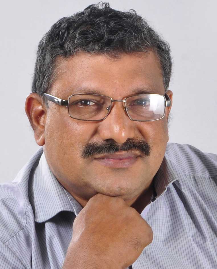 Kunjikkiliyude Pattu - Yespress Books