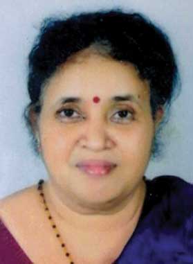 Avasanathe Bus - Yespress Books