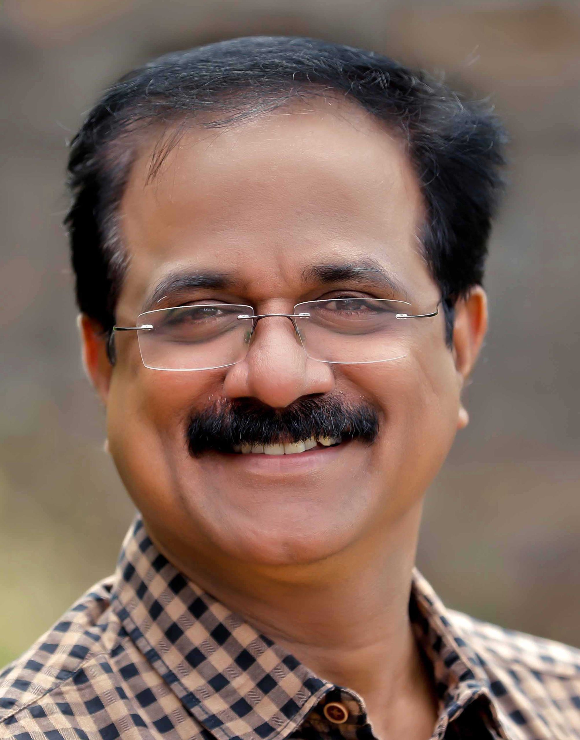 Thathamangalam Diary - Yespress Books