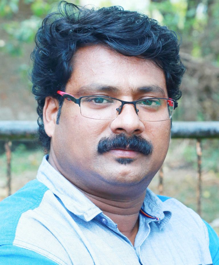 Parajithante Suvishesham - Yespress Books