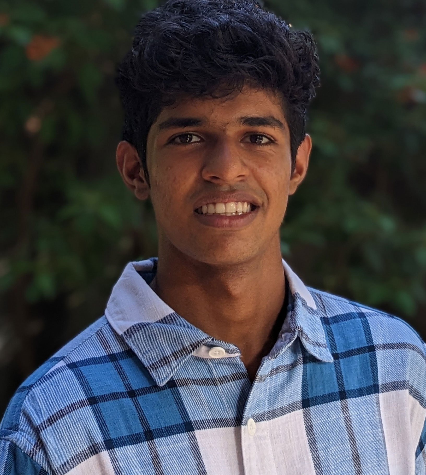 Daivam Marikkumbol - Yespress Books