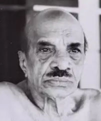 Ntuppuppakkoranendarnne - Yespress Books